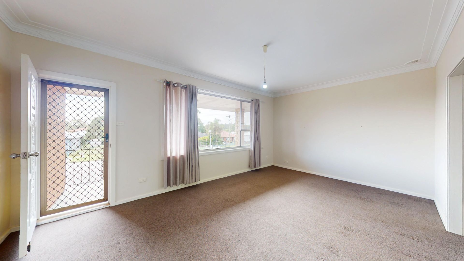 1/435 Lake Road, Argenton NSW 2284 - Apartment For Rent | Domain
