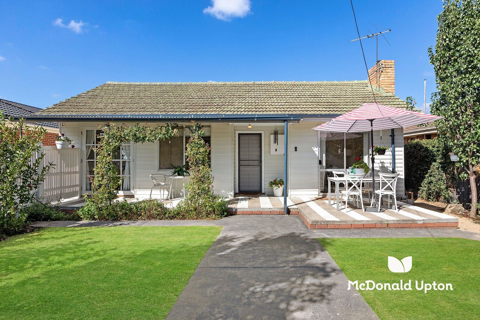 1/29 Heather Court, Glenroy VIC 3046 | Domain