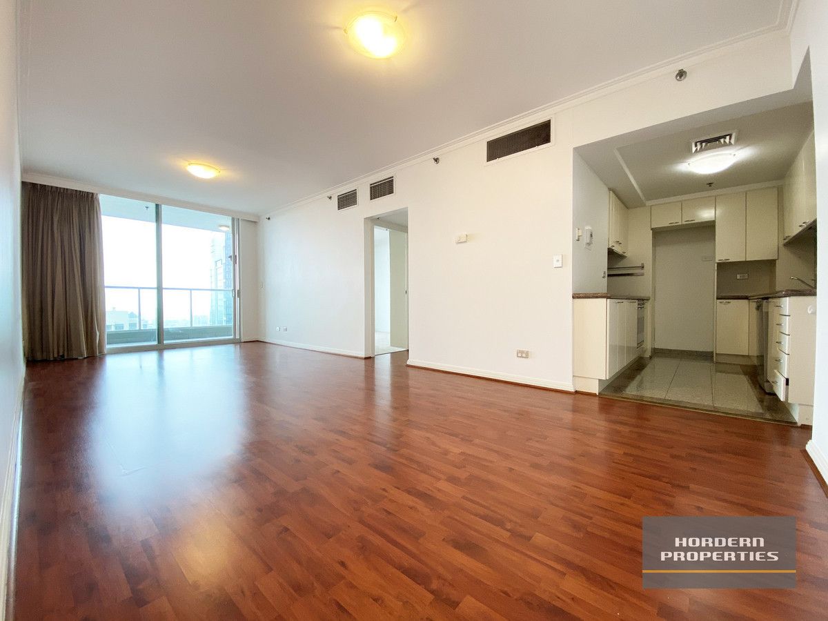 4706/343 Pitt Street, Sydney NSW 2000 - Apartment For Rent - $850 | Domain