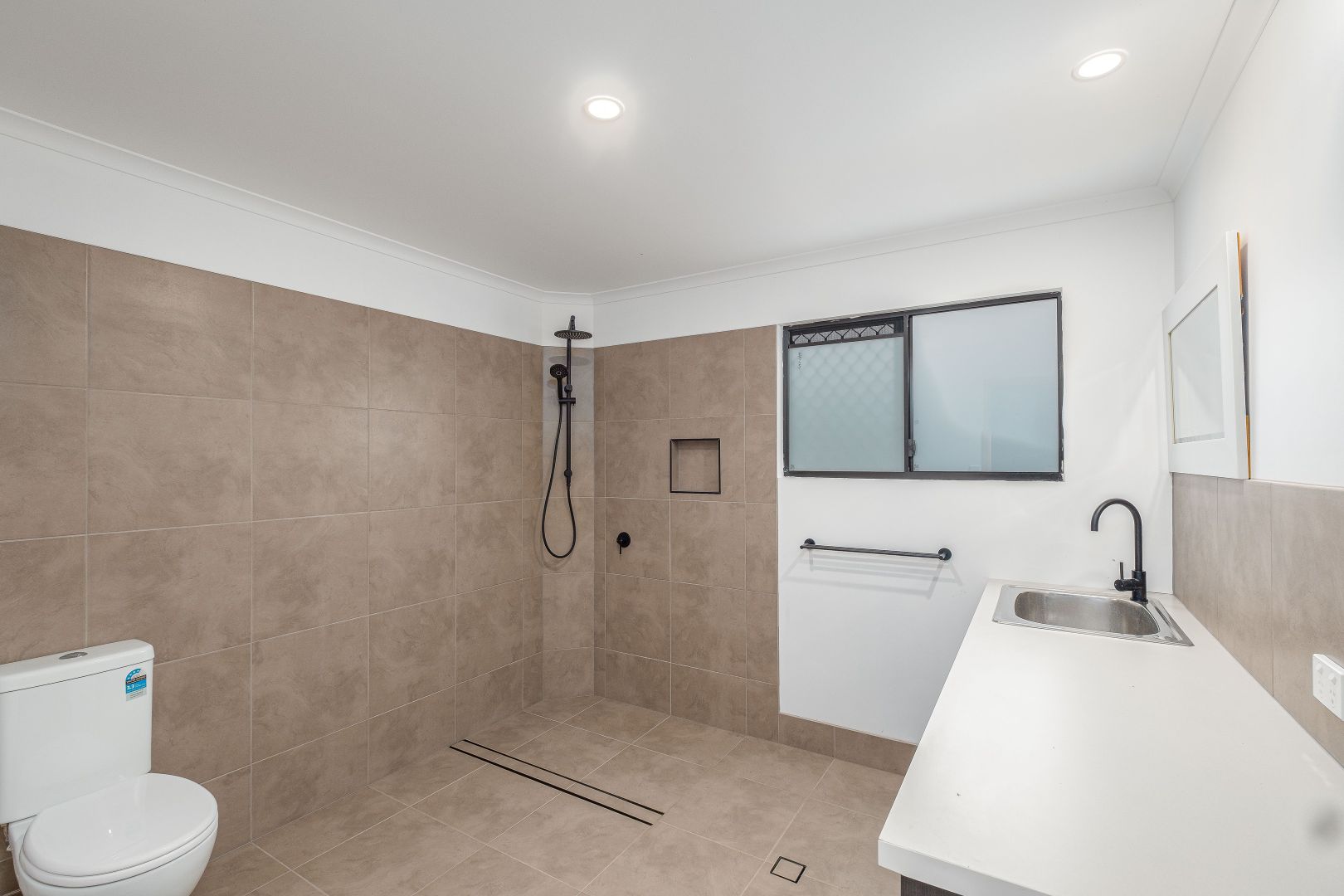 44 Lorikeet Dr, Tamaree QLD 4570 | Domain