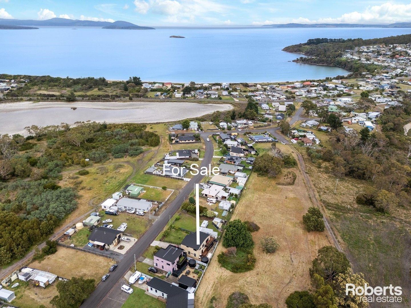 18 Kruvale Court, Primrose Sands TAS 7173 | Domain
