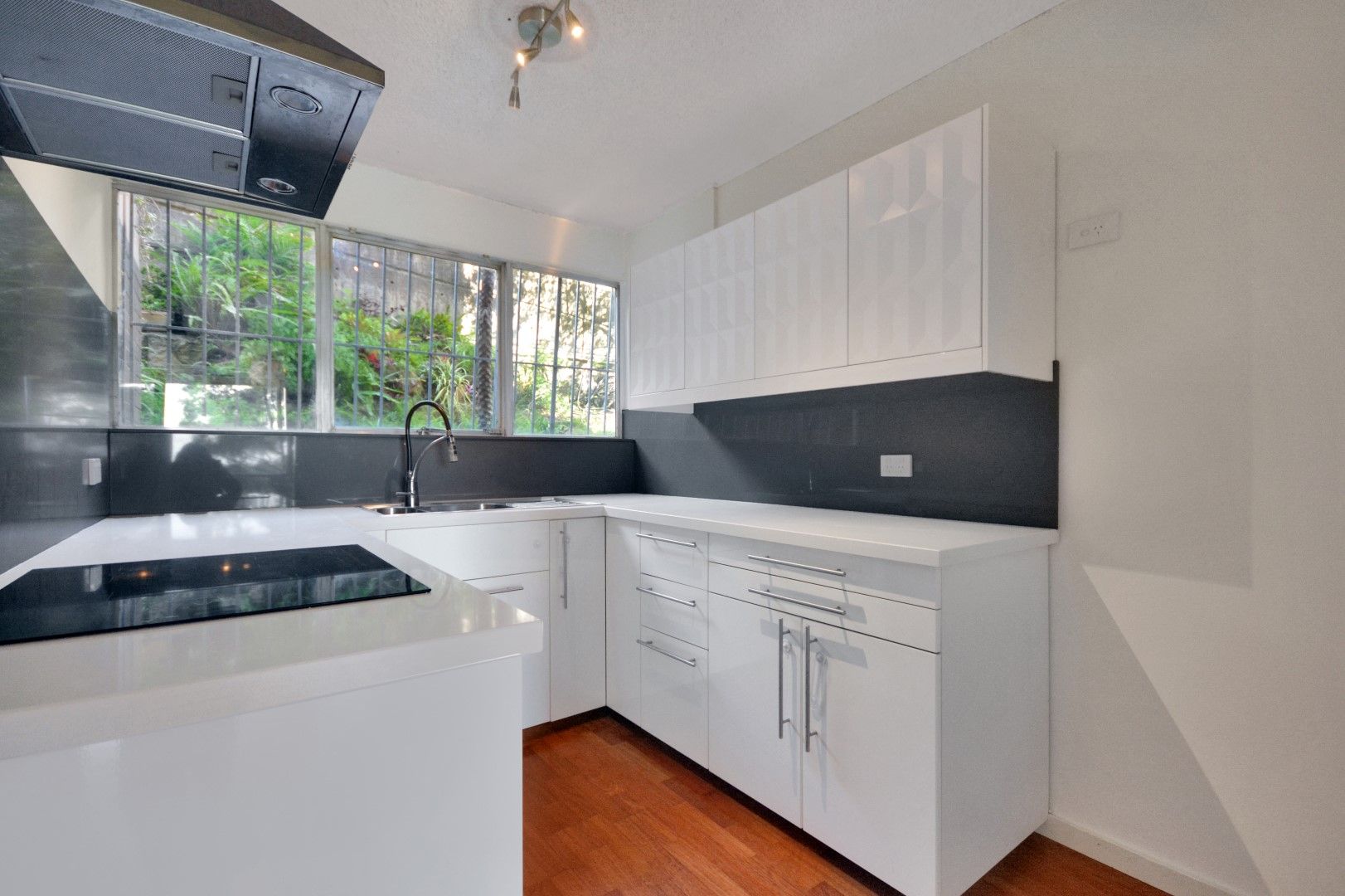 1B/83 Homer Street, Earlwood NSW 2206 - Apartment For Rent | Domain