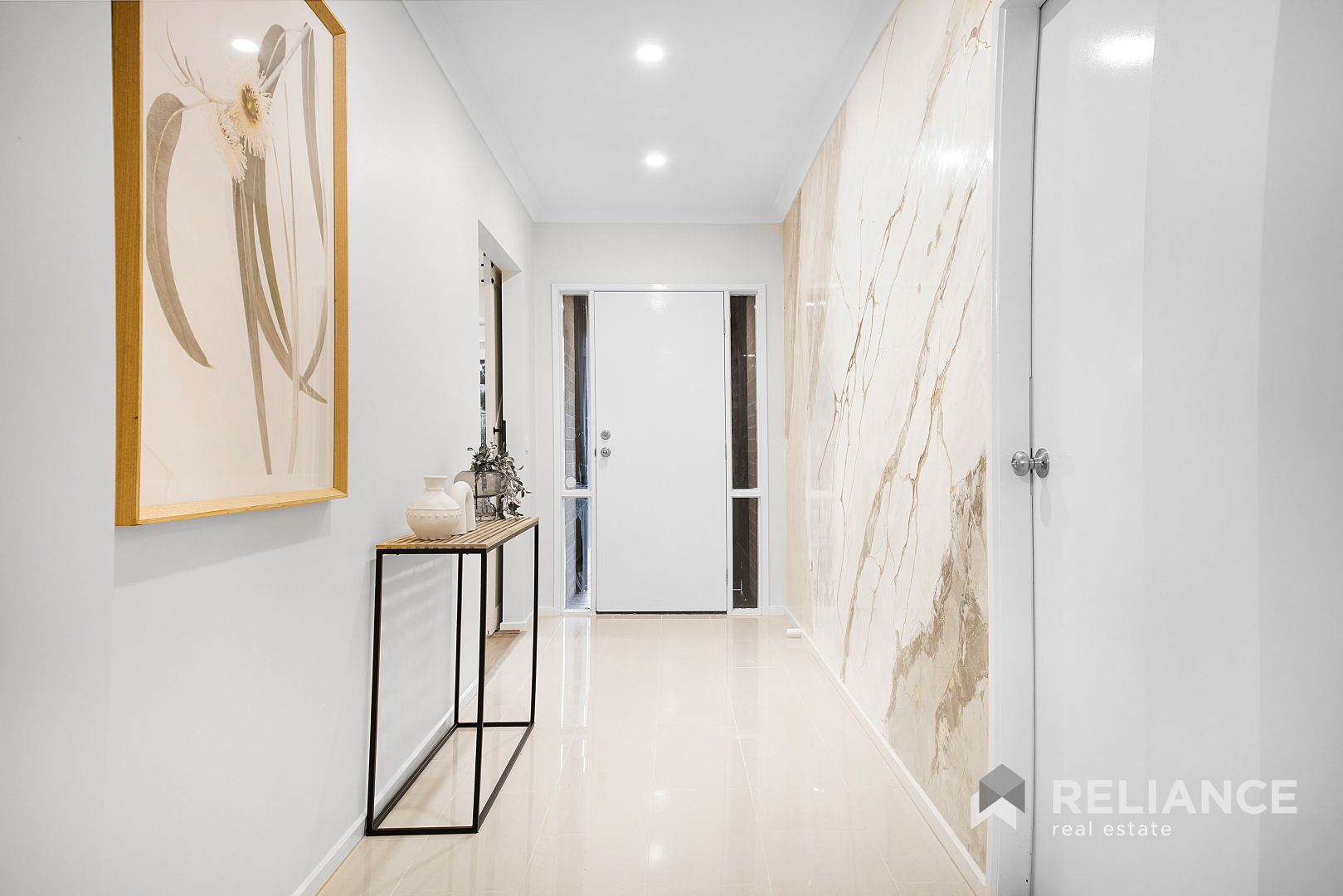 43 La Rochelle Boulevard, Point Cook VIC 3030 | Domain