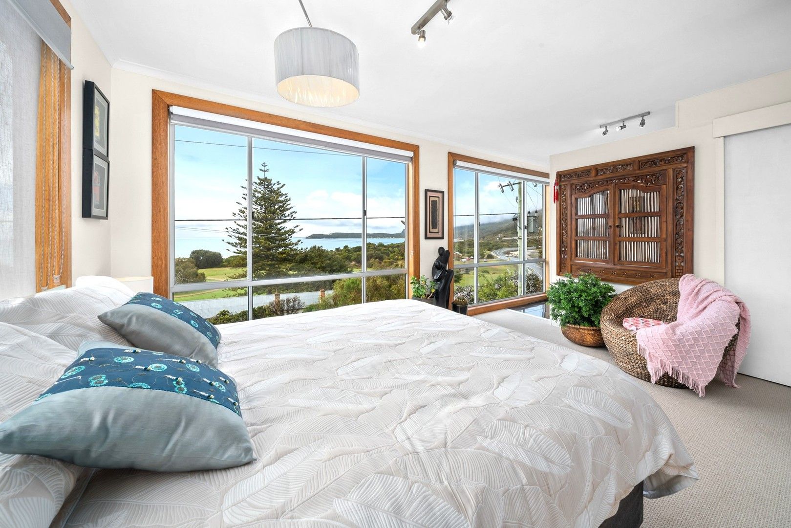 16 Hawks Lane, Eaglehawk Neck TAS 7179 | Domain