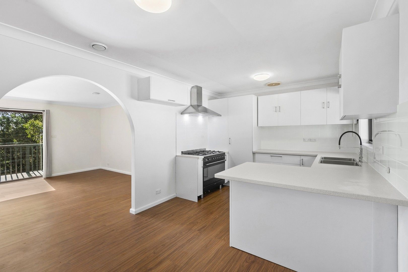 36 Riviera Avenue, Avalon Beach NSW 2107 - House For Rent | Domain