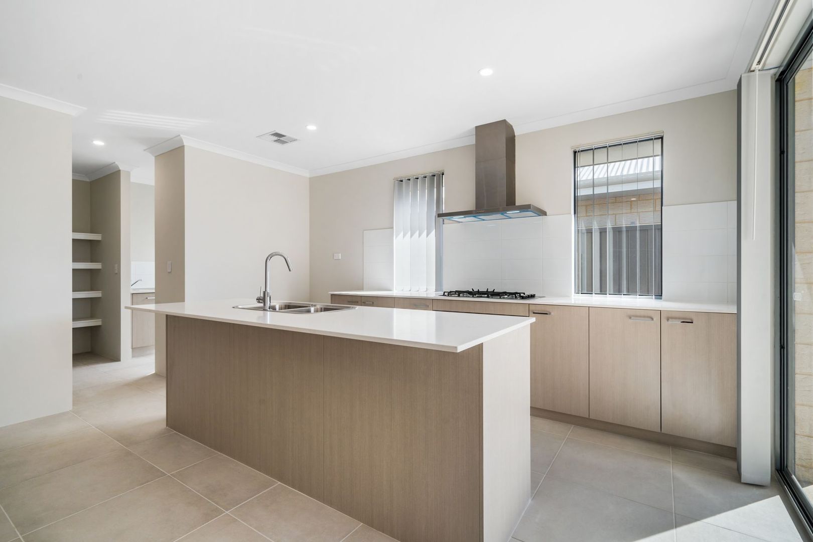 16 Gavilea Way, Treeby WA 6164 - House For Rent | Domain