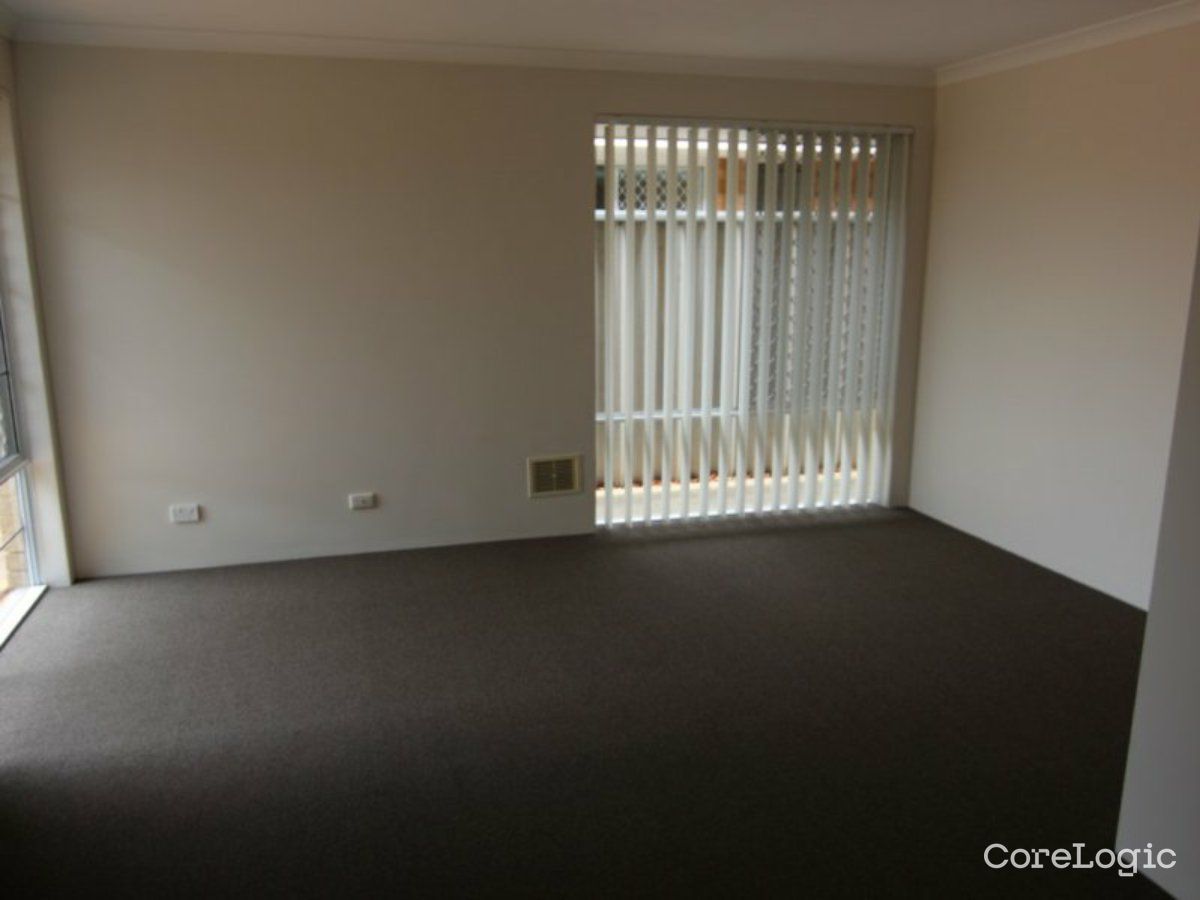 6/70 Vellgrove Avenue, Parkwood WA 6147 - Apartment For Rent - $530 ...