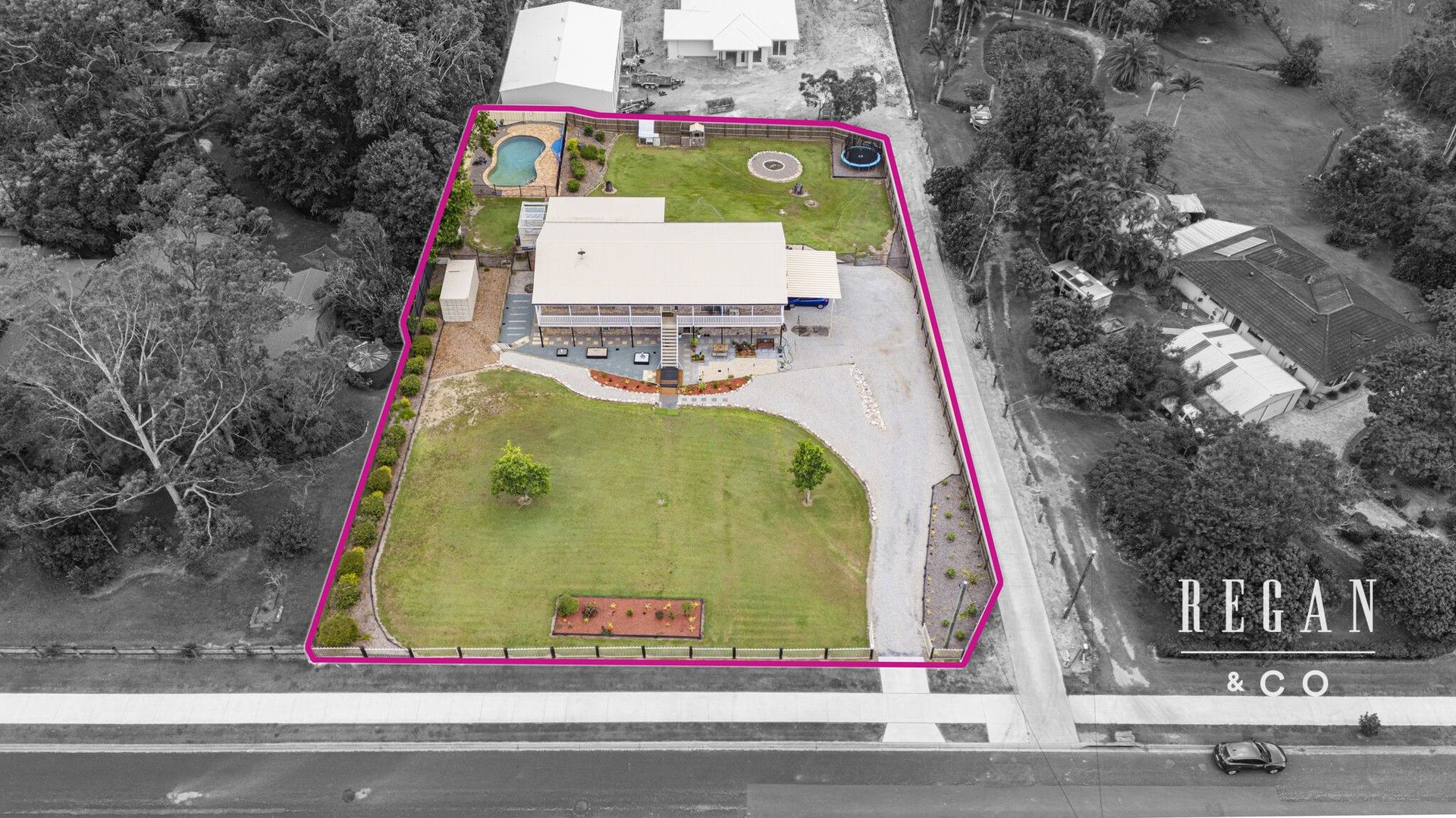 82 Madeline Drive, Morayfield QLD 4506 - House for Sale | Domain