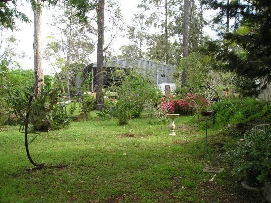 169-175 Rosia Road, Park Ridge South | Property History & Address ...