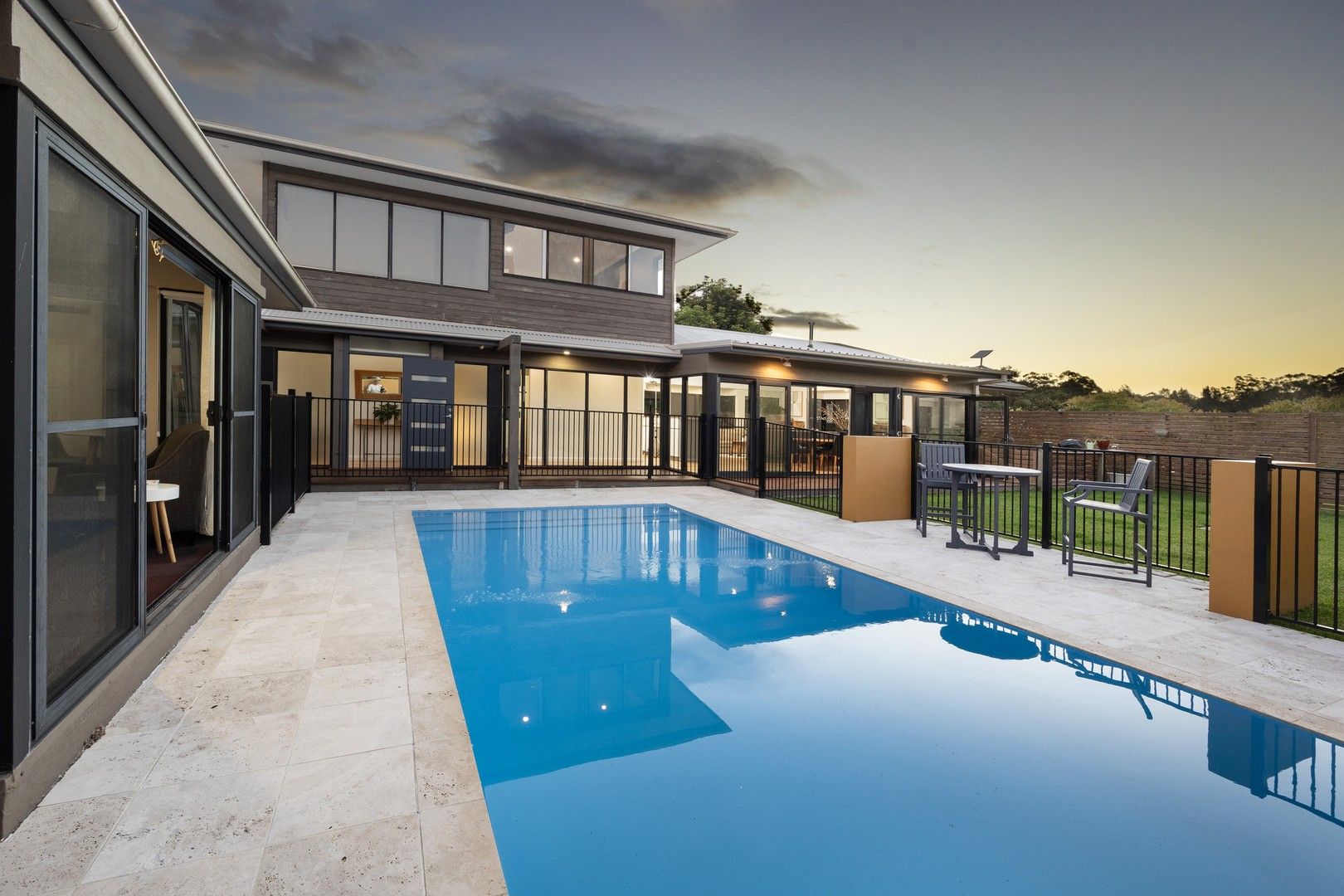 287 Macrae Place, Failford NSW 2430 | Domain