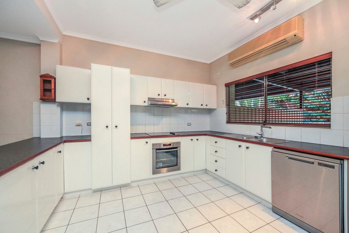 2/31 Coronation Drive, Stuart Park NT 0820 - Townhouse For Rent | Domain