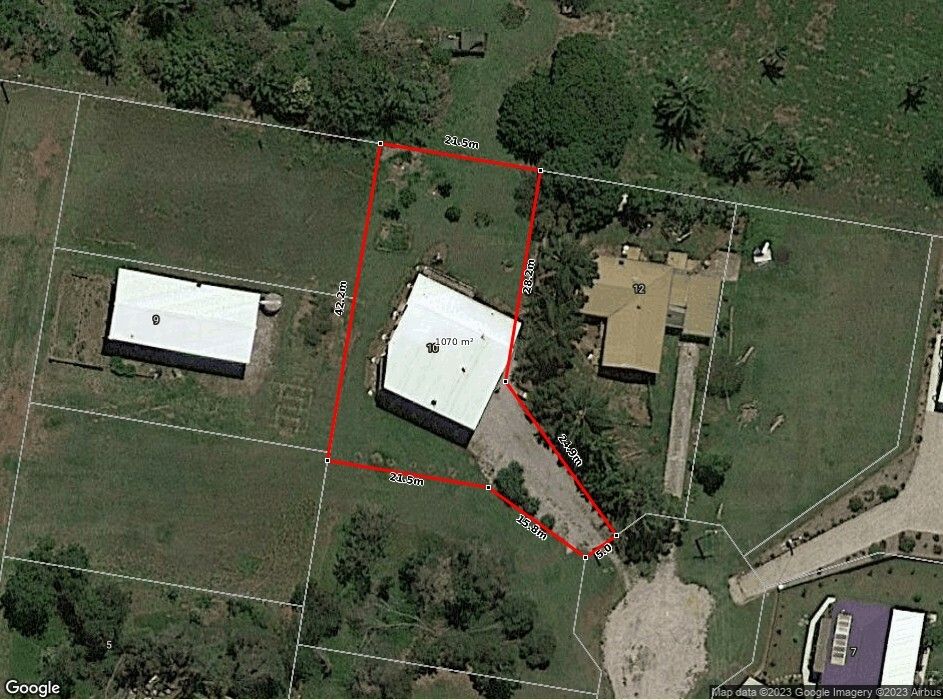 10 Carnation Ct, Russell Island QLD 4184 | Domain