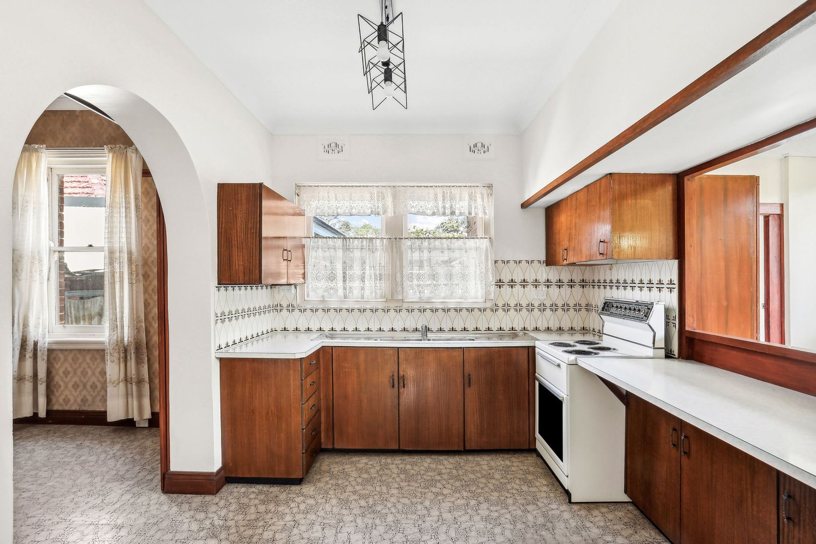 96 O'Connor Street, Haberfield NSW 2045 - House For Rent | Domain