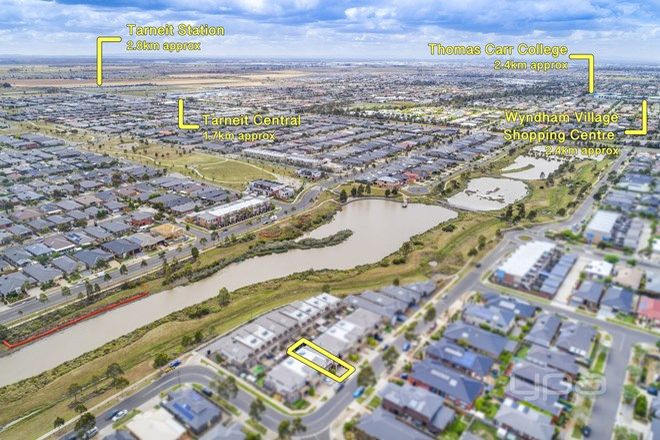 918 Real Estate Properties for Sale in Tarneit, VIC, 3029 | Domain