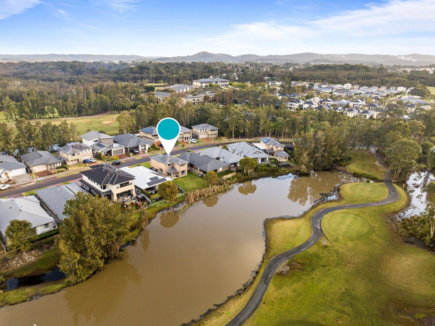 11 Windsorgreen Drive, Wyong NSW 2259 | Domain