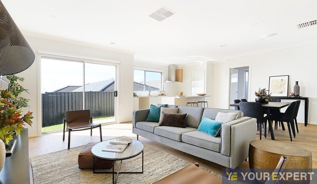 16 Pelagos Drive, Clyde VIC 3978 - House For Rent | Domain