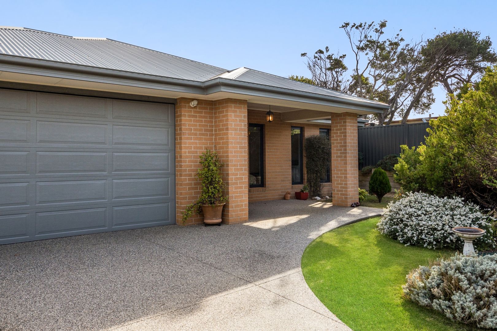2 Lillian Street, Rye VIC 3941 | Domain