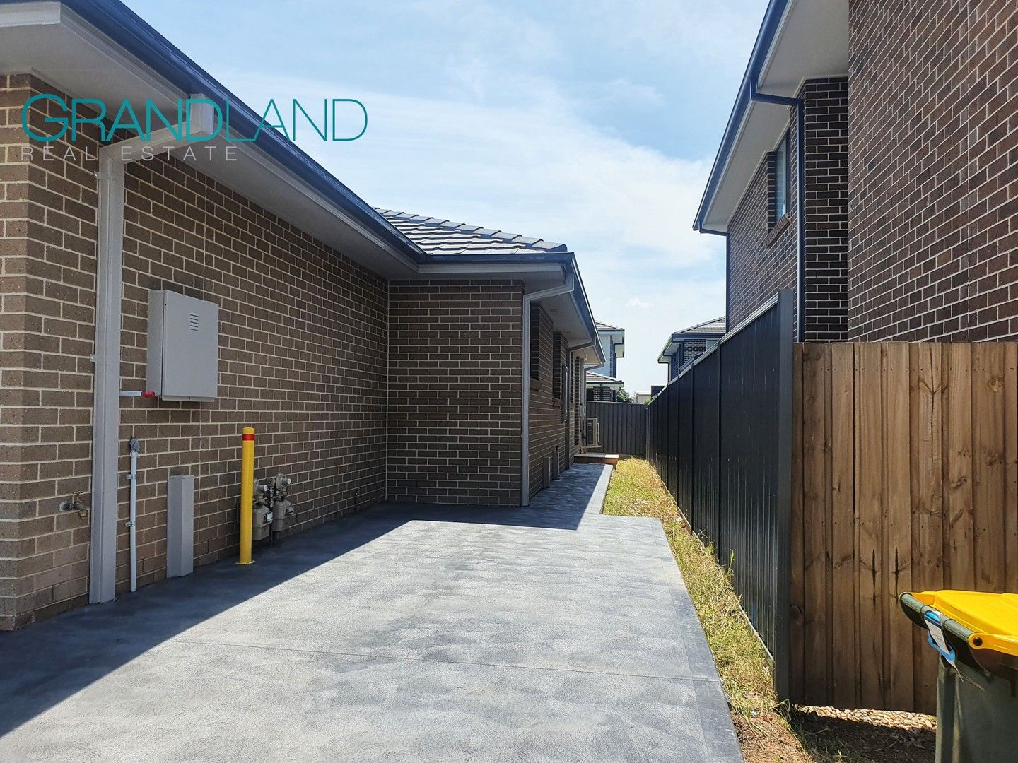 14B Rixon Street, Oran Park NSW 2570 - Apartment For Rent - $350 | Domain