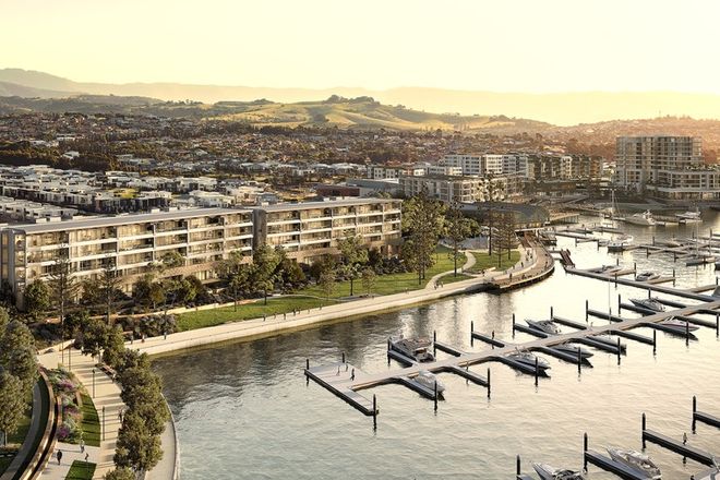 236 Real Estate Properties for Sale in Shell Cove, NSW, 2529 | Domain