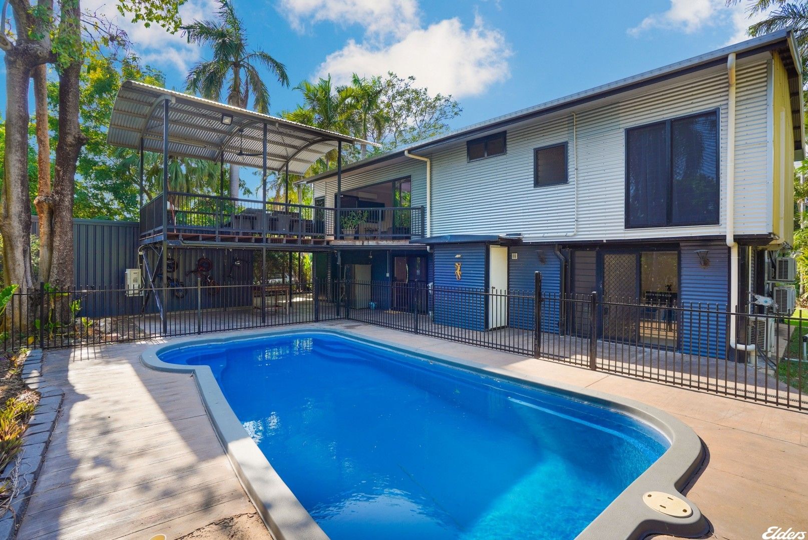 144 Trower Road, Jingili NT 0810 | Domain