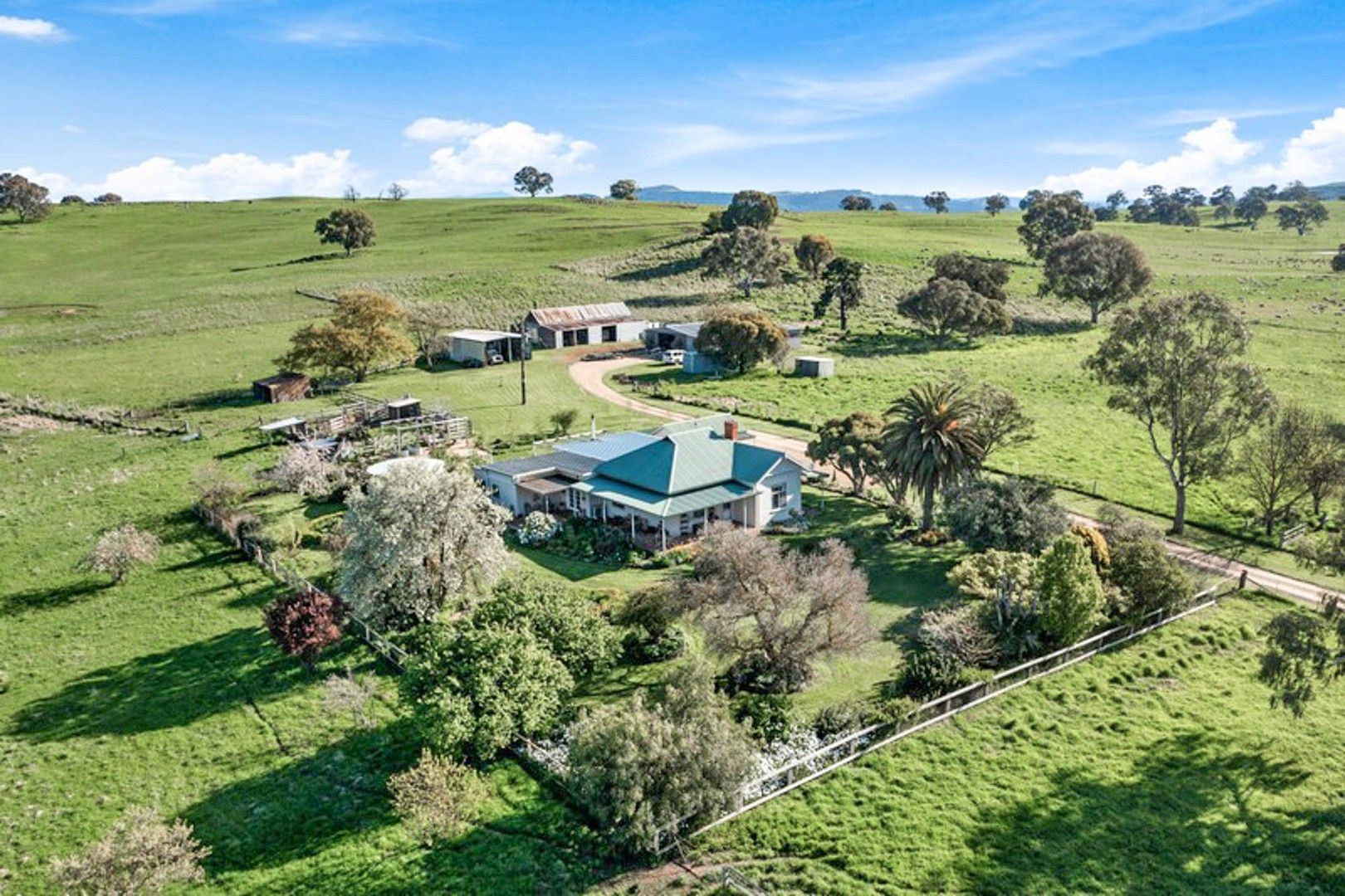 146 Soldiers Road, Barwite VIC 3722 - House for Sale | Domain