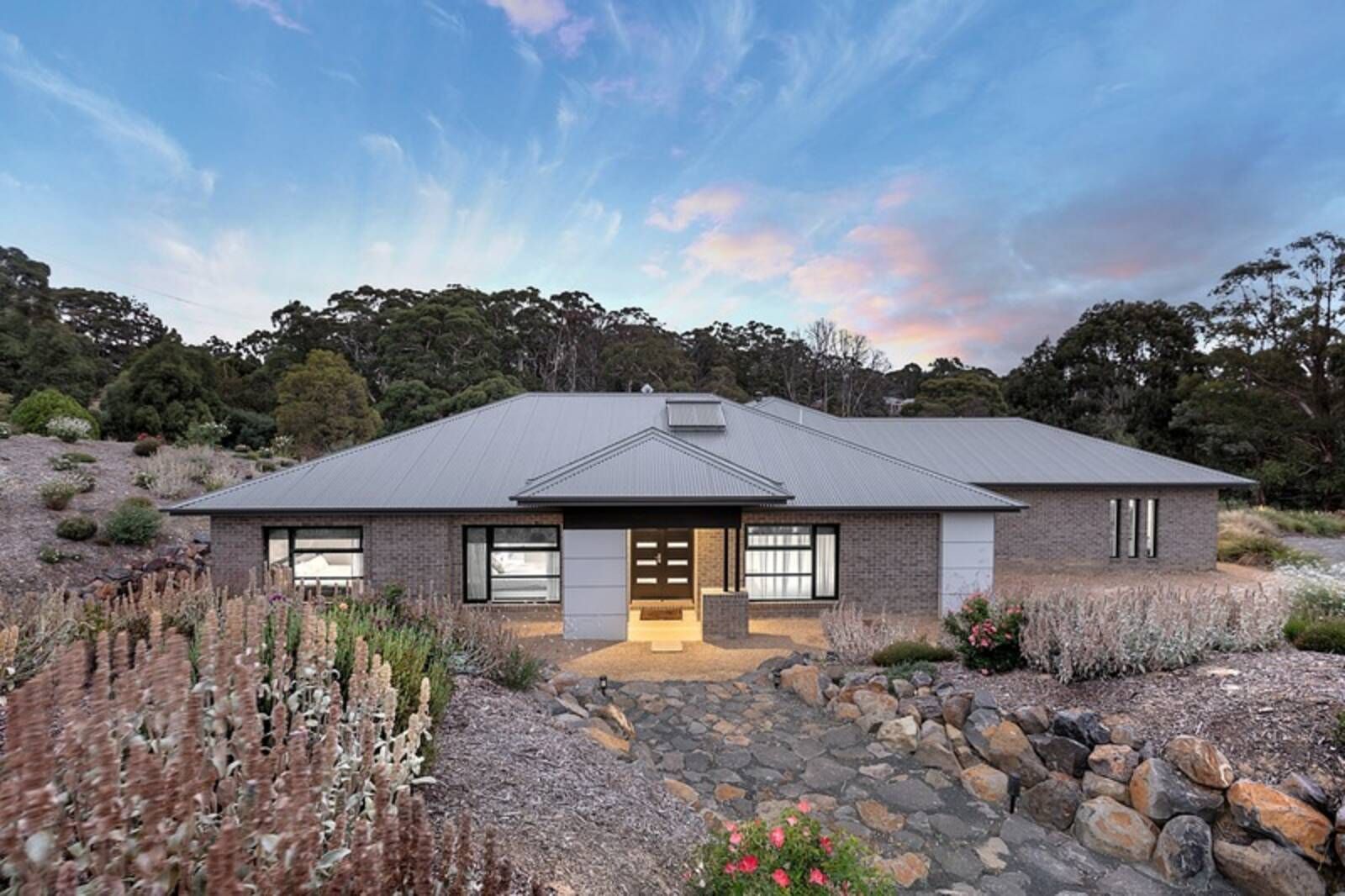 107 Jacksons Road, Warrenheip | Property History & Address Research ...
