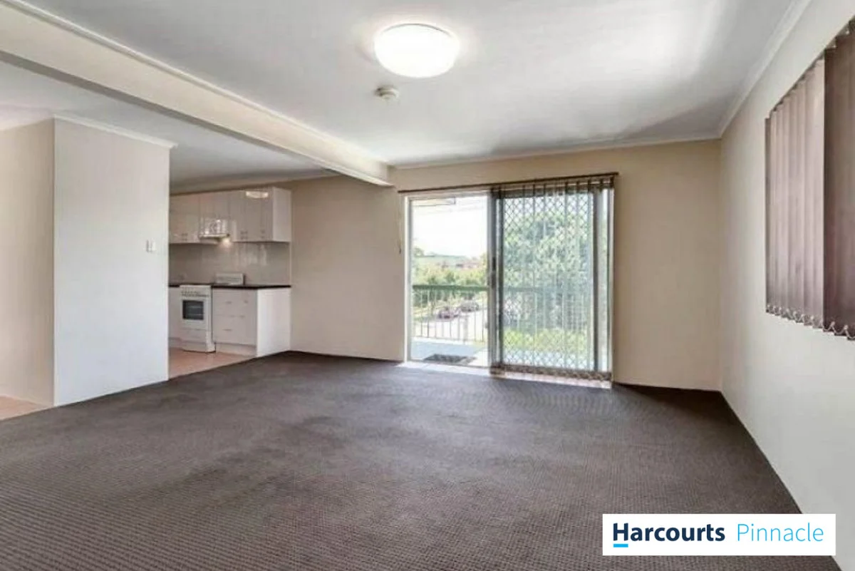 4/48 Buckland Road, Nundah QLD 4012 | Domain