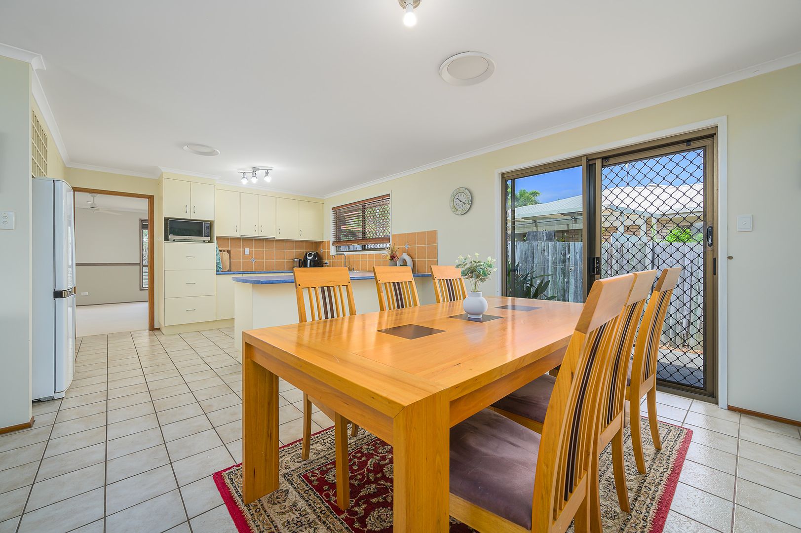 9 Watford Street, Telina QLD 4680 | Domain