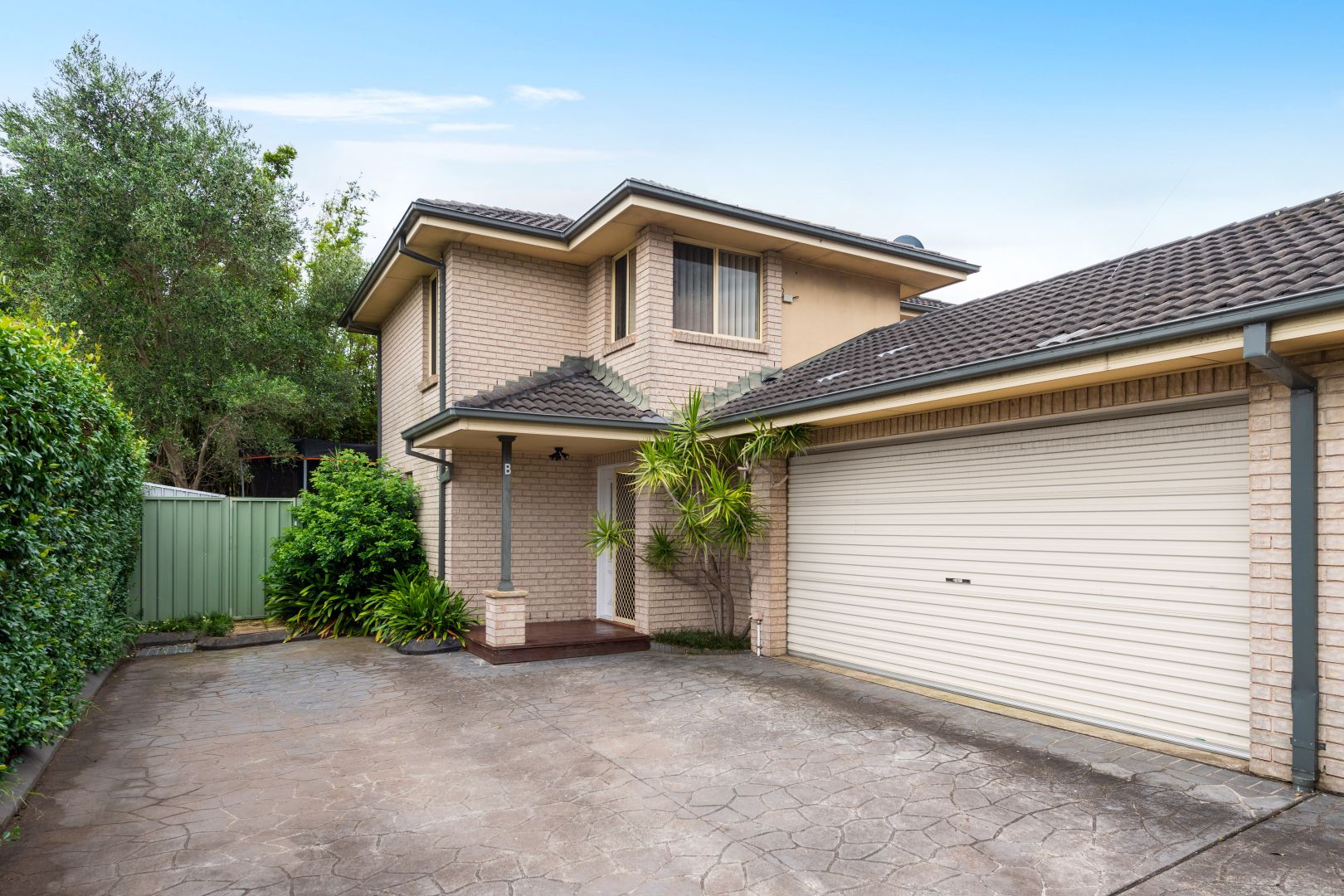 249B Princes Highway, Sylvania | Property History & Address Research ...