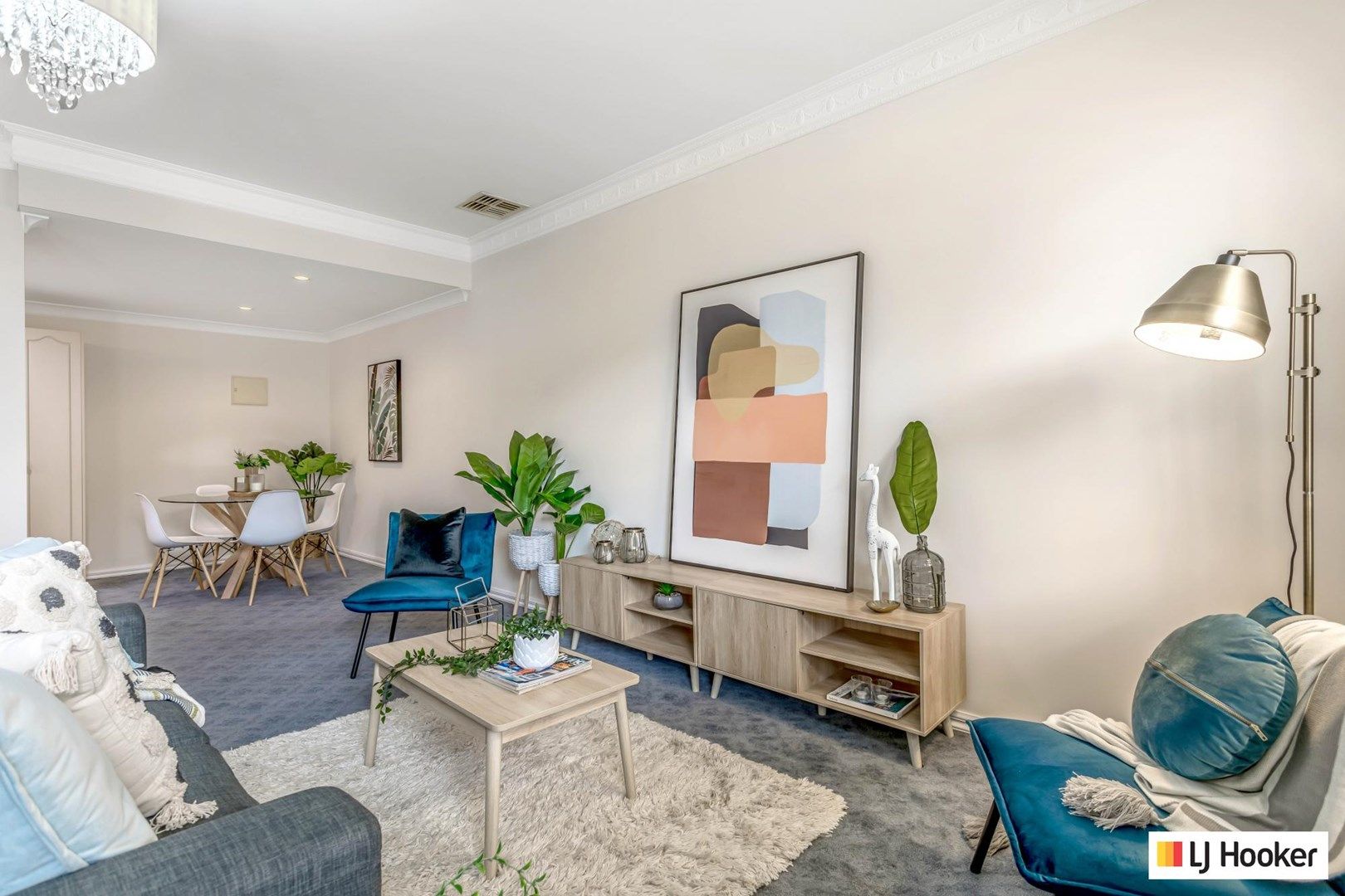 17 Tynte Court, North Adelaide SA 5006 - House For Rent | Domain