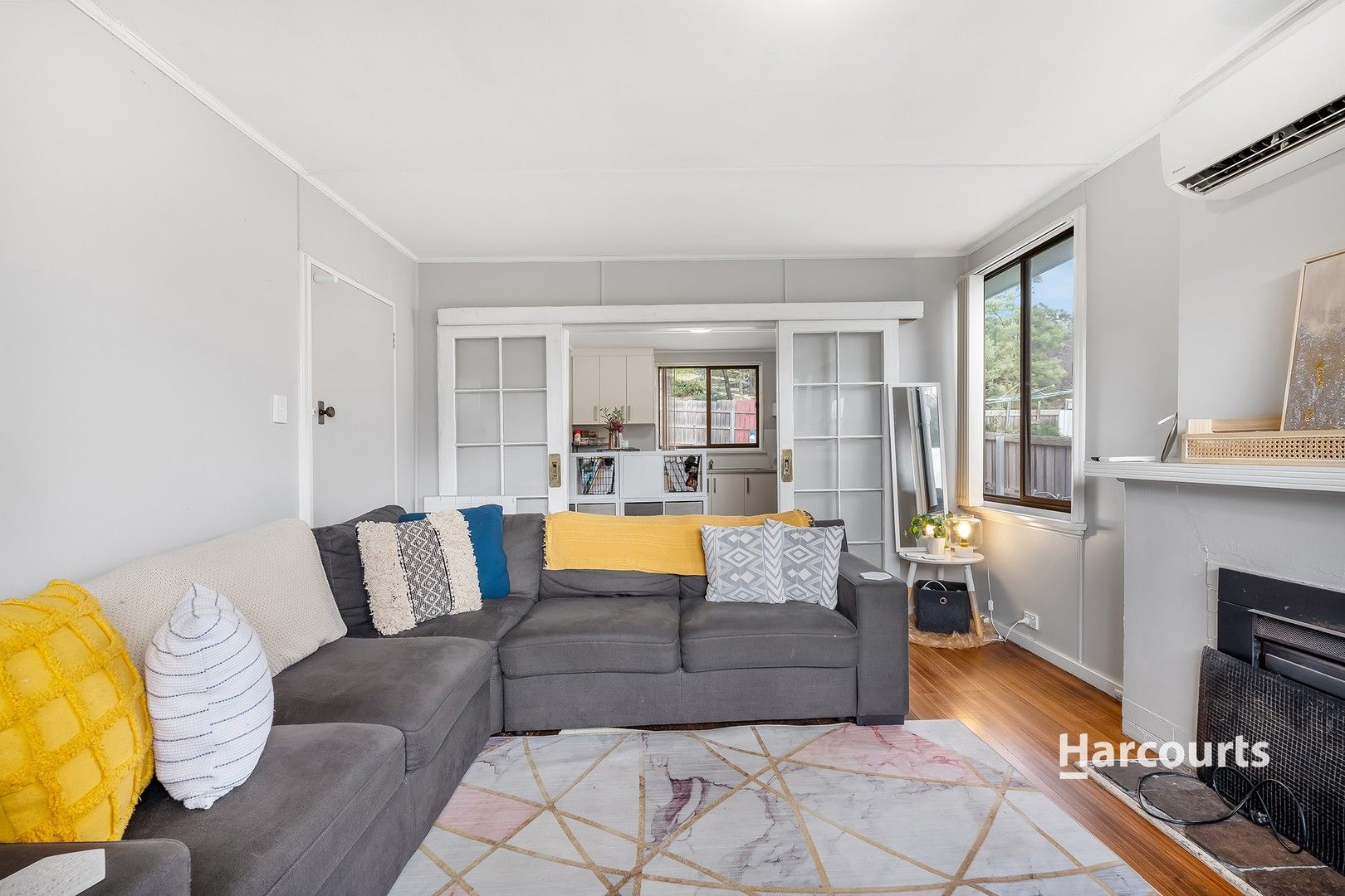 30 Coobar Road, Risdon Vale TAS 7016 | Domain