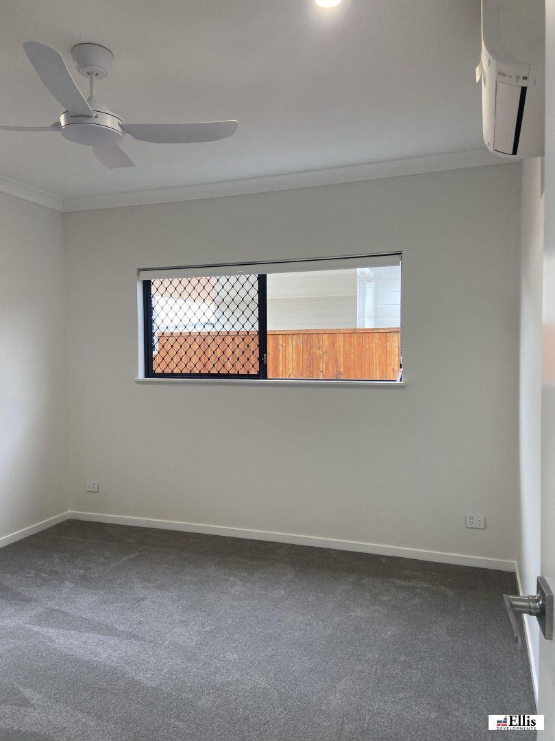 Lot/508 Ridgemount Street, Shaw QLD 4818 | Domain