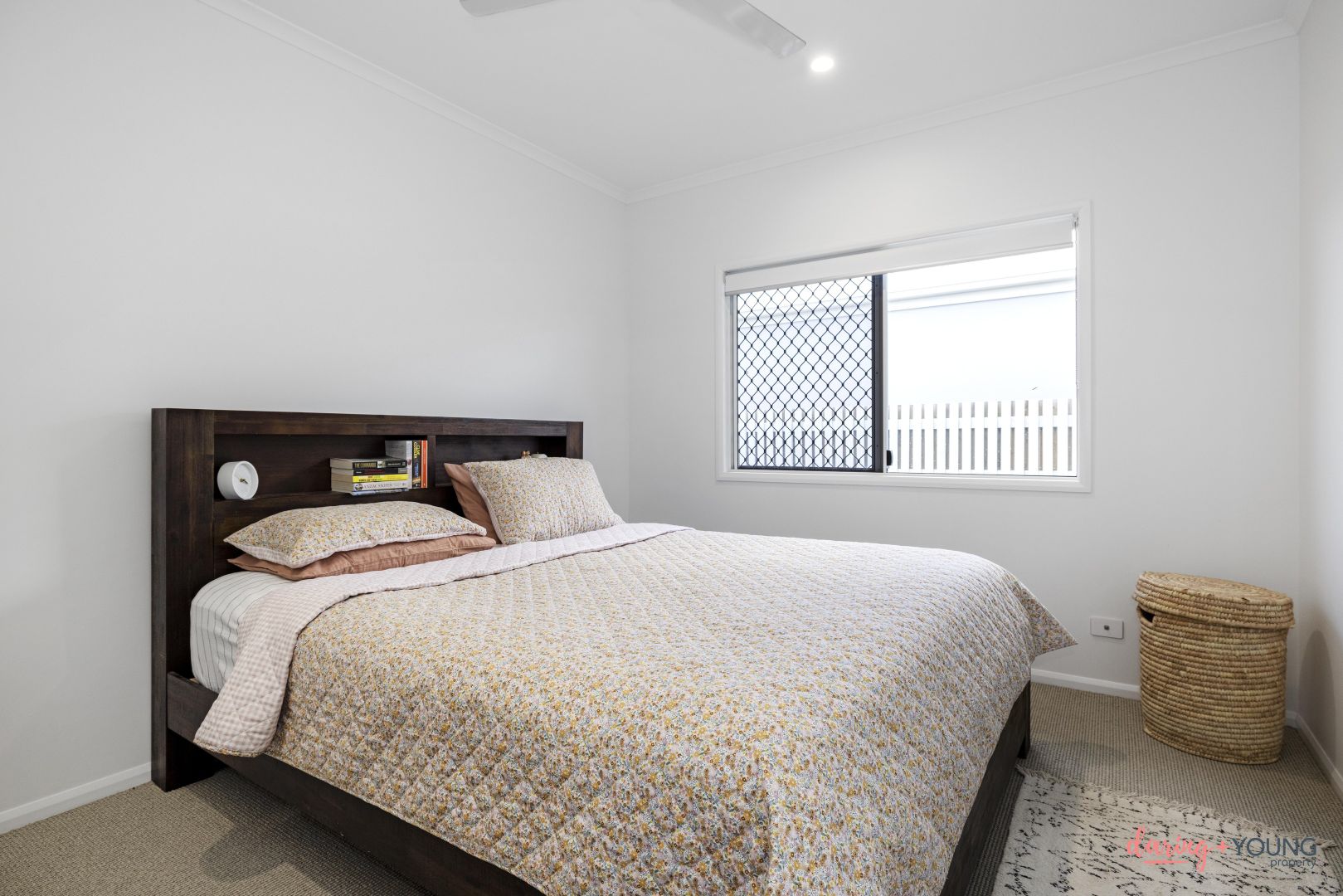 13 Magellan Street, Burdell QLD 4818 - House For Rent - $650 | Domain