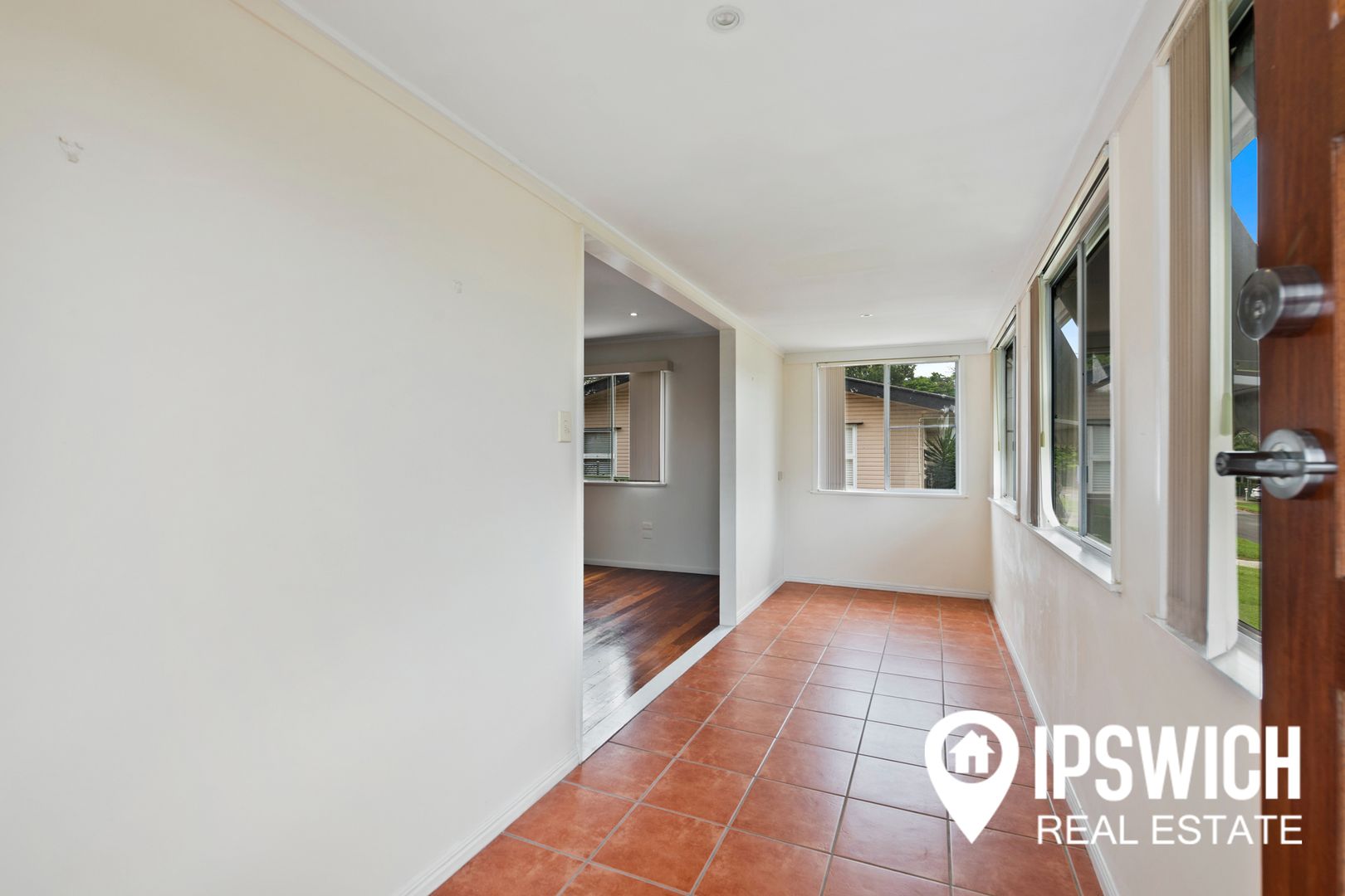 37 LLOYD GEORGE STREET, Eastern Heights QLD 4305 | Domain
