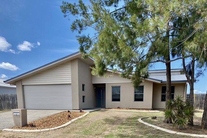 35 Rental Properties in Gracemere, QLD, 4702 | Domain