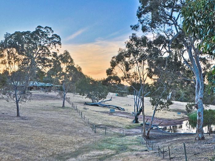 366 Bassnet Road, Humbug Scru | Property History & Address Research ...