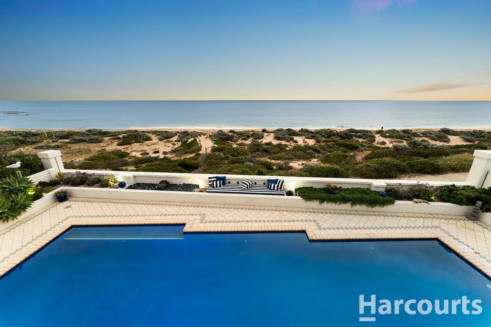 1 Dongara Vista, Dawesville WA 6211 | Domain