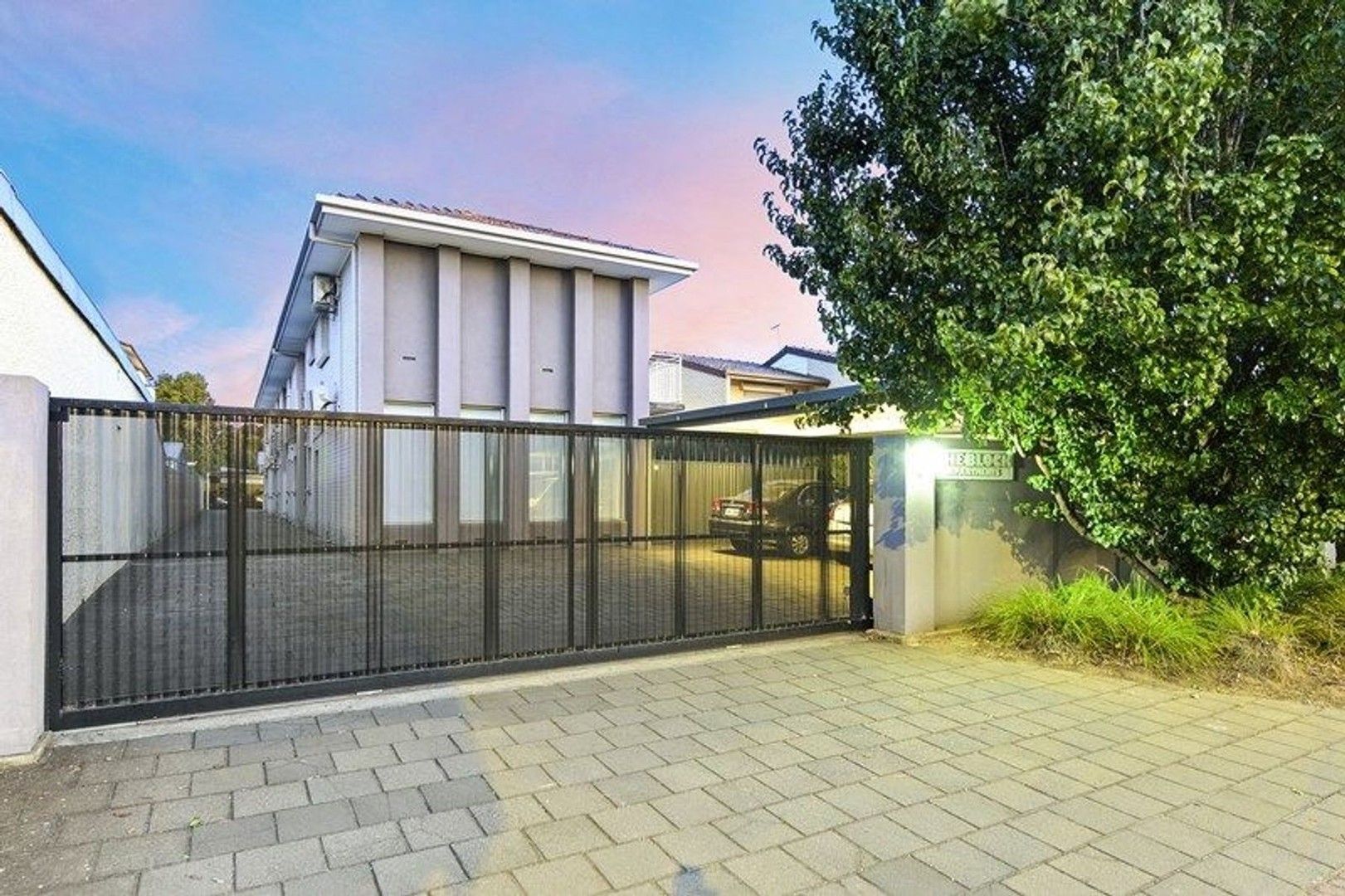 6/240 Payneham Road, Payneham SA 5070 - Apartment For Rent | Domain