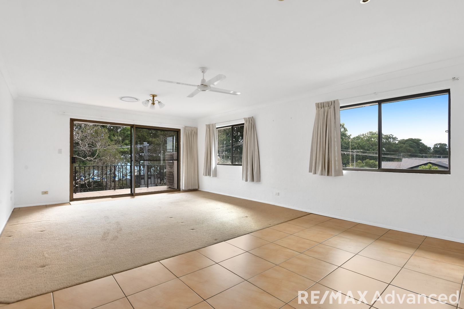 5/2 Sunderland Drive, Banksia Beach QLD 4507 - Apartment For Rent | Domain