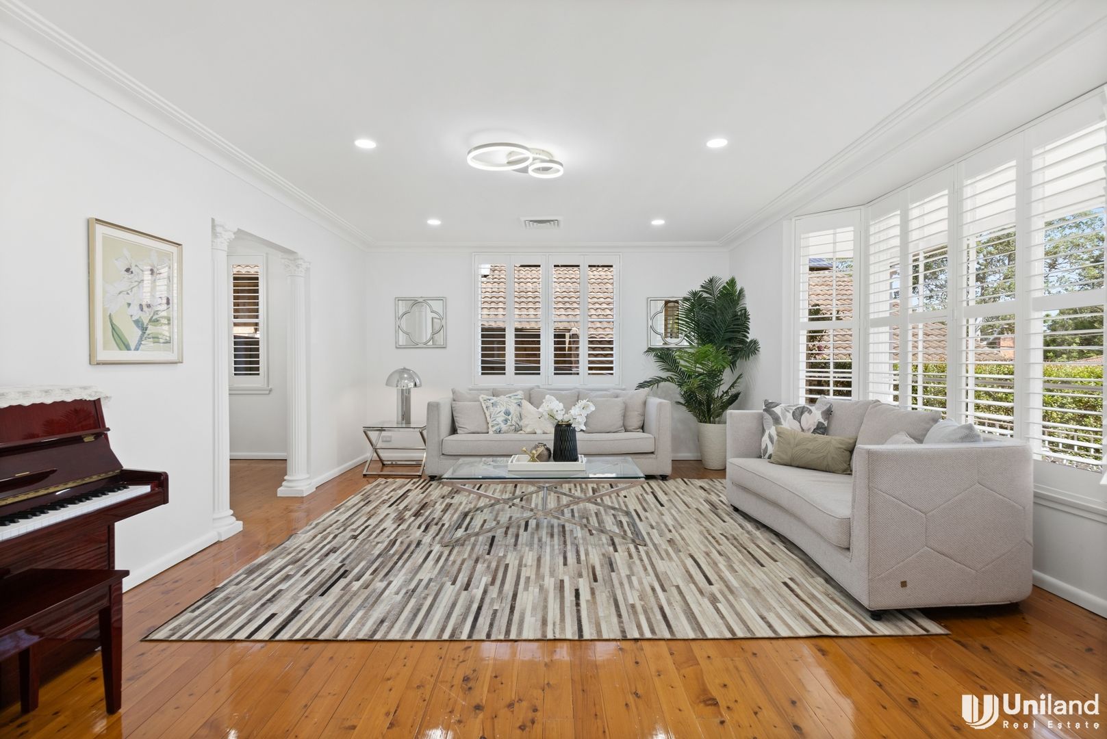 38 Harley Crescent, Eastwood NSW 2122 | Domain