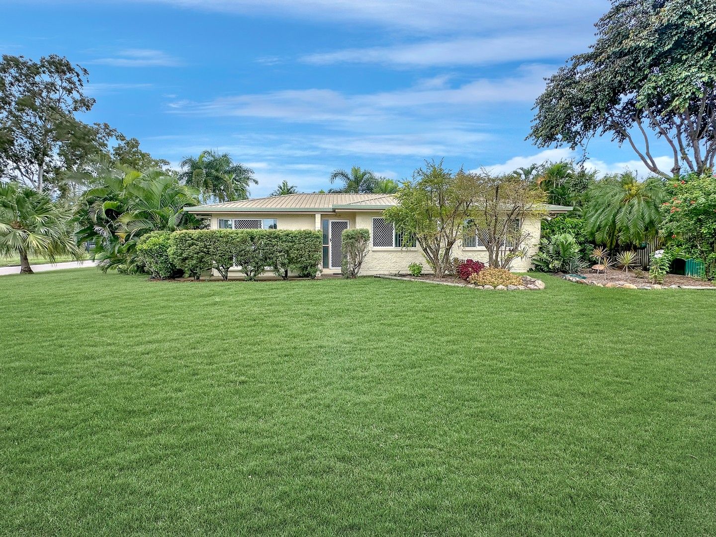 1 Duncan Court, Kelso QLD 4815 | Domain