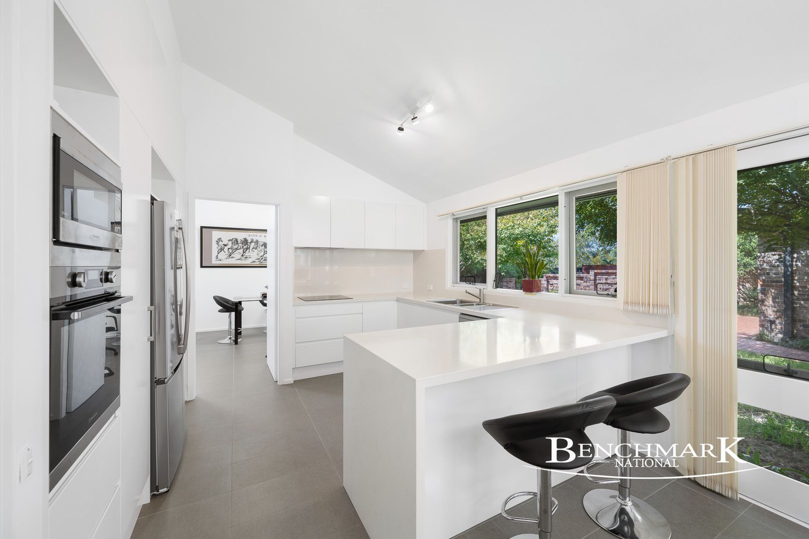 89 Fowler Road, Illawong NSW 2234 | Domain