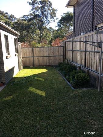 92 Fairway Drive, Norwest NSW 2153 - House For Rent | Domain