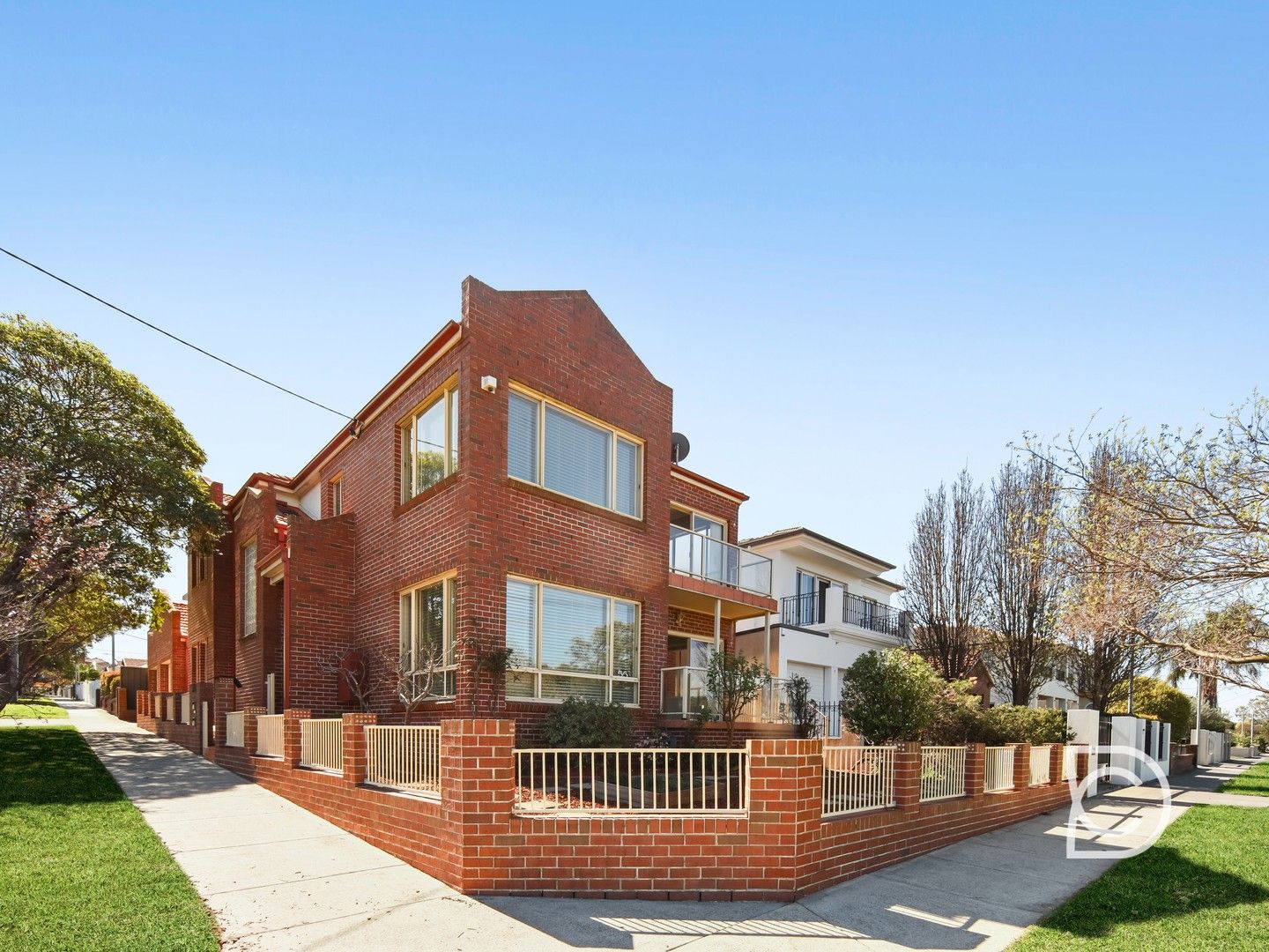 55 Henley Marine Drive, Rodd Point NSW 2046 | Domain