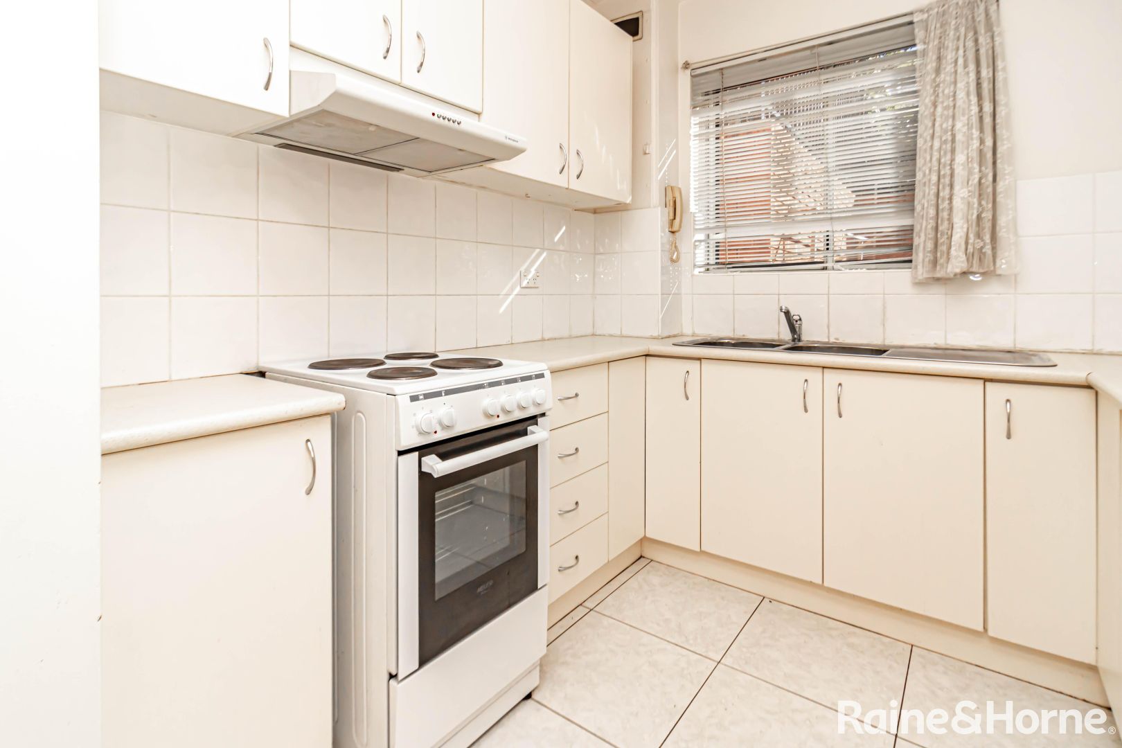 1/34 Alice Street, Harris Park NSW 2150 - Apartment For Rent - $430 ...
