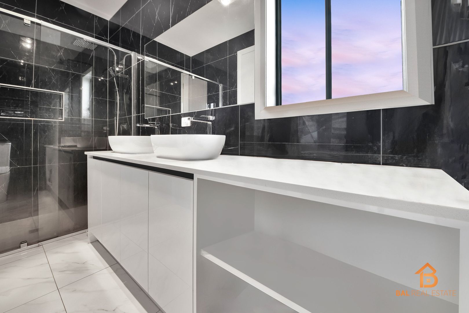 10 KARACHI AVE, Mount Cottrell VIC 3024 | Domain