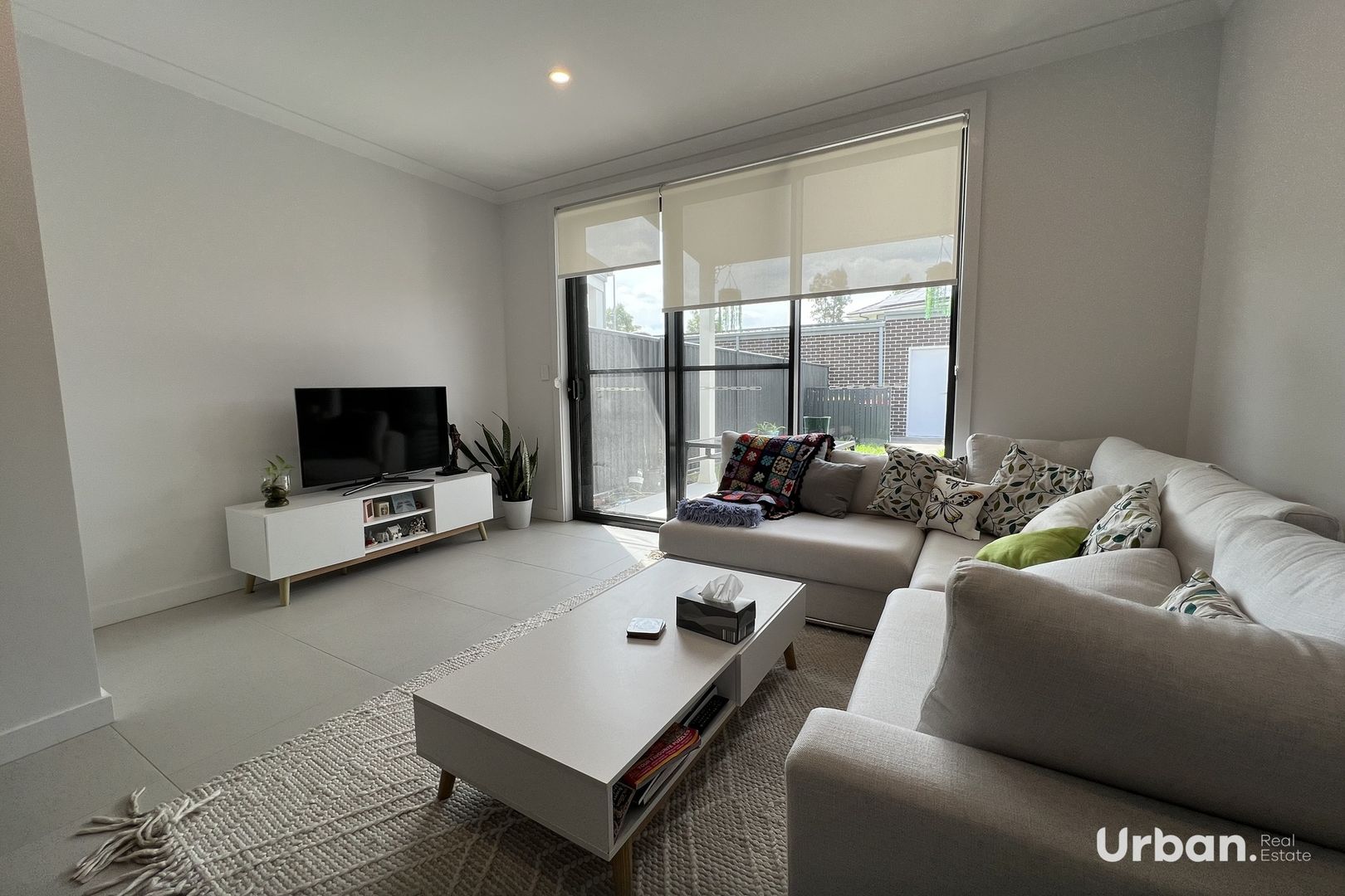 135 Passiflora Avenue, Denham Court NSW 2565 - Townhouse For Rent | Domain