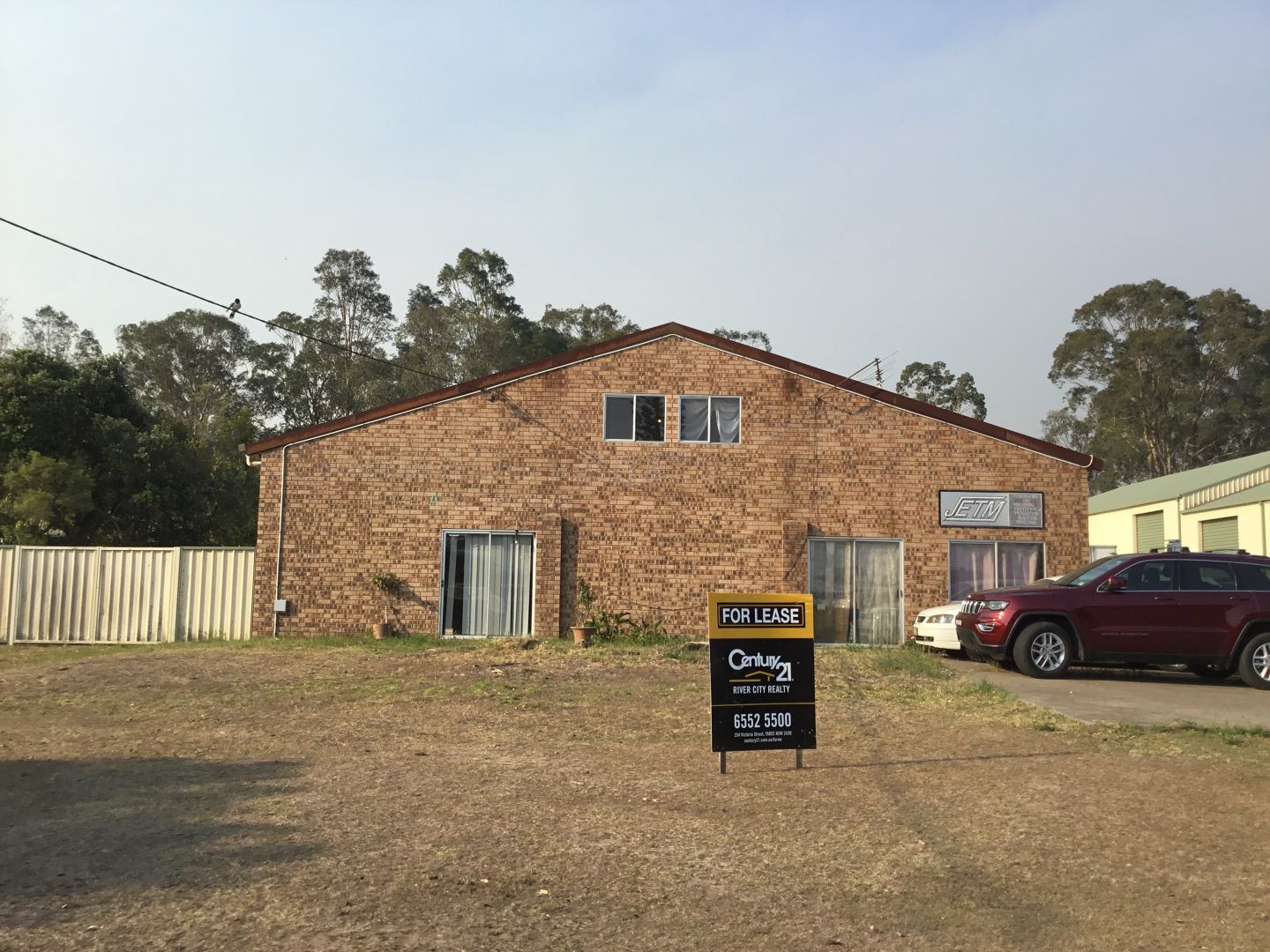 1/32 Arkwright Crescent, Taree | Property History & Address Research ...