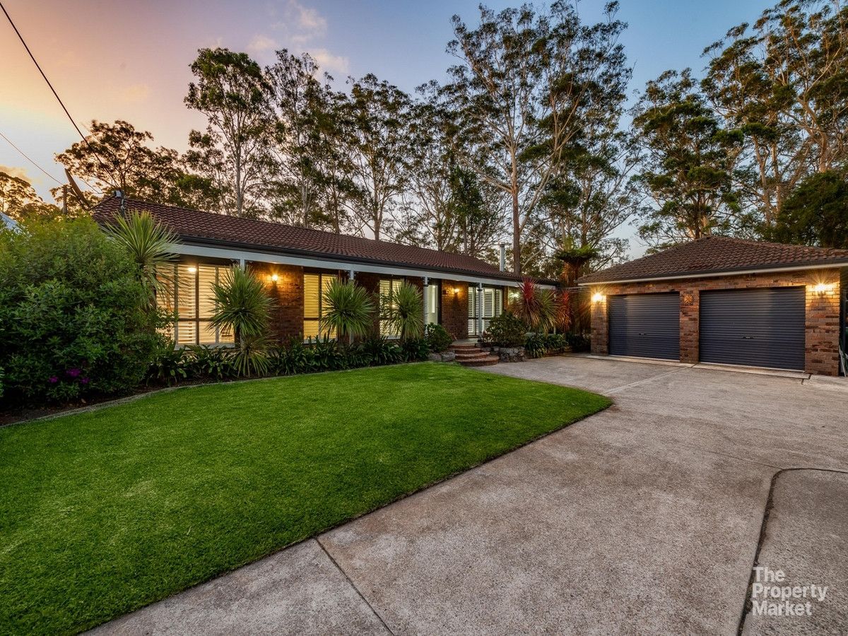 86 Chittaway Road, Chittaway Bay NSW 2261 | Domain