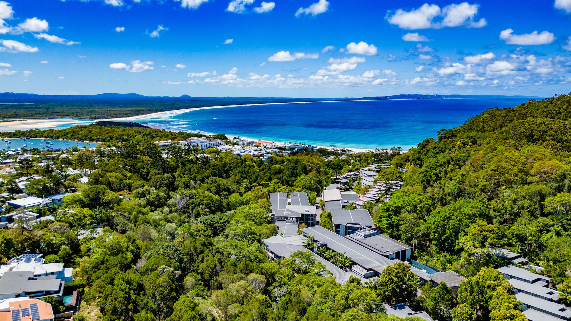 7503/5 Morwong Drive, Noosa Heads QLD 4567 | Domain